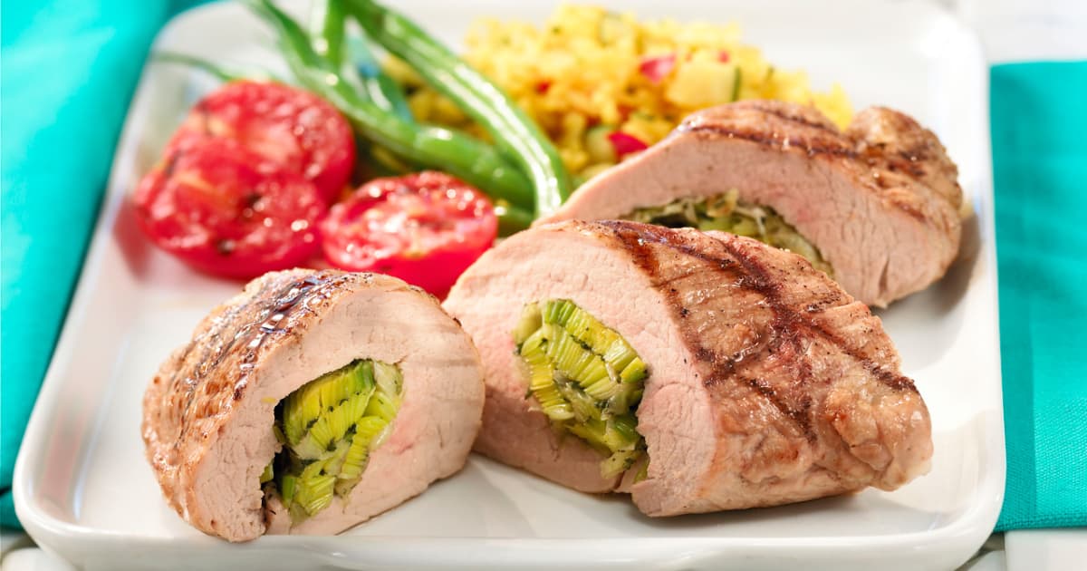 Les rabais de la semaine du 10 au 16 août en épicerie : jusqu’à 55% d ...