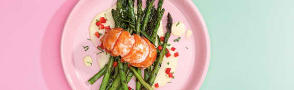 Recettes de la fête des Mères simples et rapides | Zeste