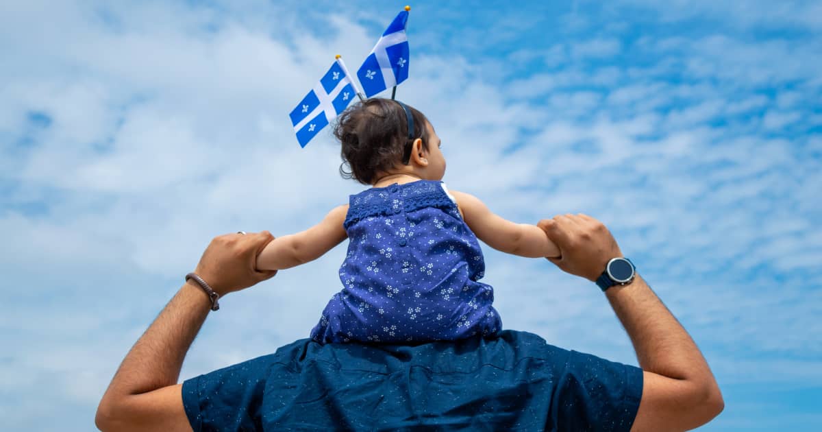 Quoi faire en fin de semaine : 10 activités gourmandes du long week-end ...