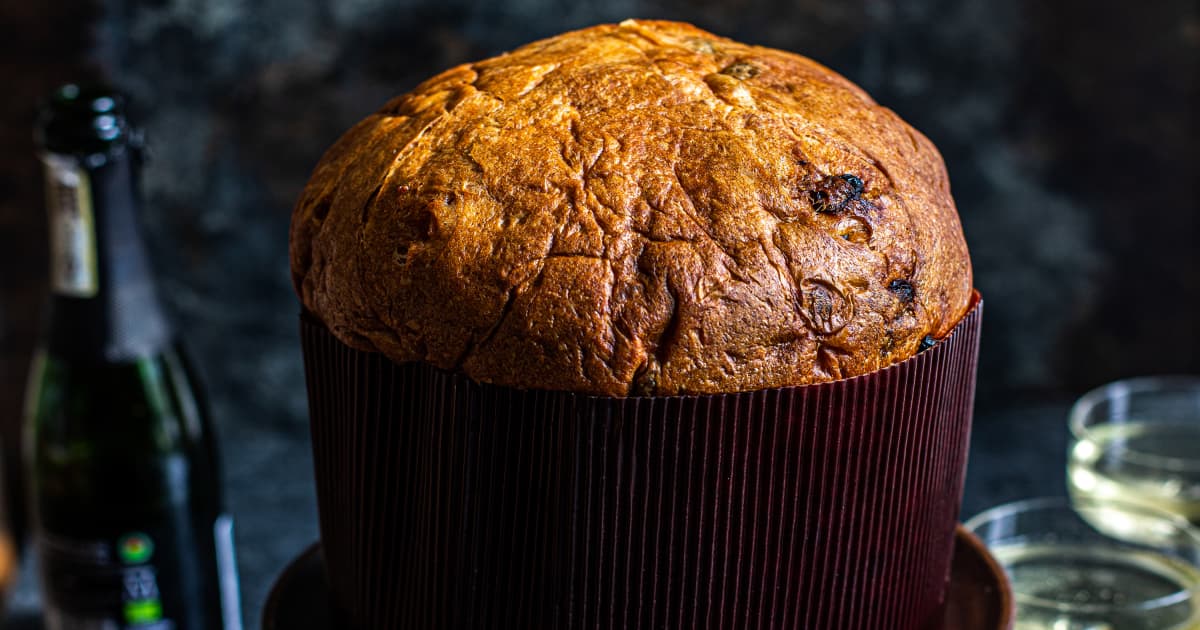 Nouveautés gourmandes : 10 découvertes de novembre | Zeste