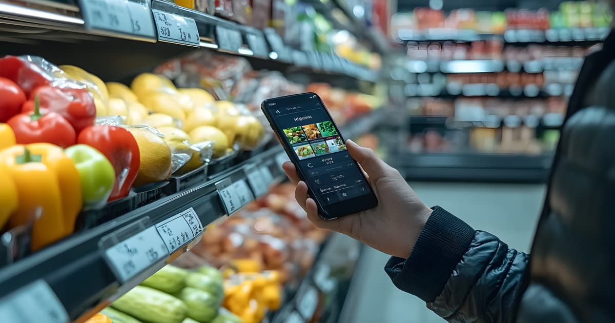 Voici quoi cuisiner avec les MEILLEURS rabais du 27 février au 5 mars ...