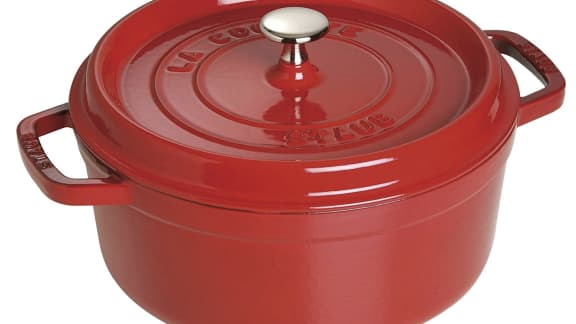 Les 10 meilleurs chaudrons compatibles avec les plaques à induction | Zeste