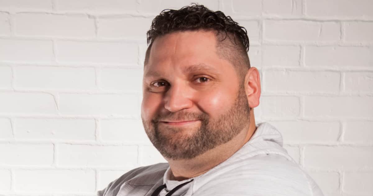 À la découverte des talents d'ici avec Mathieu Gauthier | Zeste