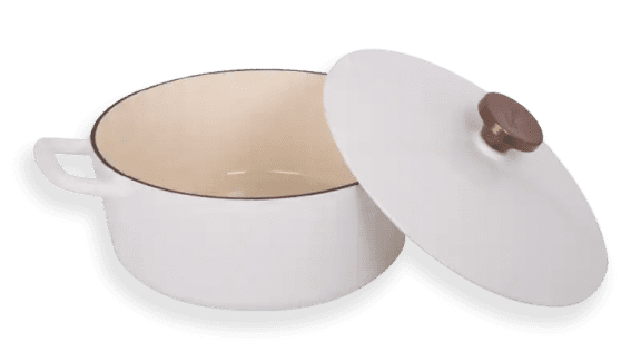 Les 10 meilleurs chaudrons compatibles avec les plaques à induction | Zeste