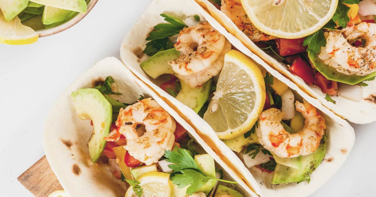 Recettes faciles & rapides à faire simplement | Zeste