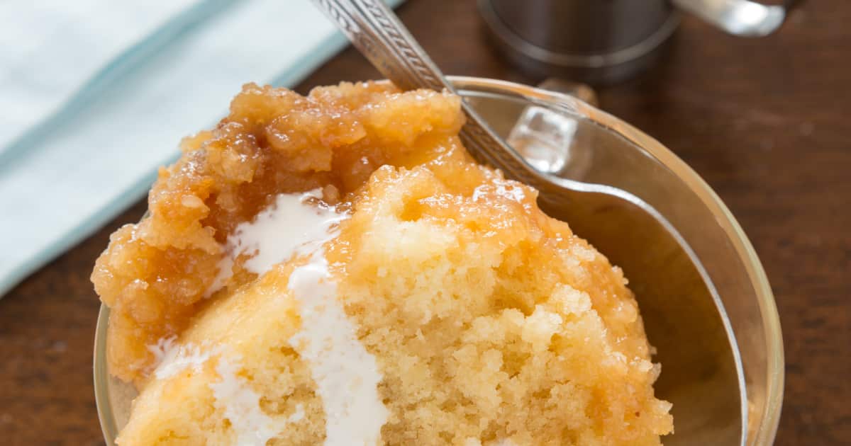 Recettes au sirop d'érable, idées de recettes faciles | Zeste