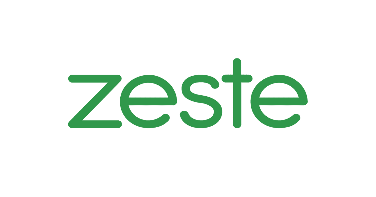 Zeste TV | Zeste