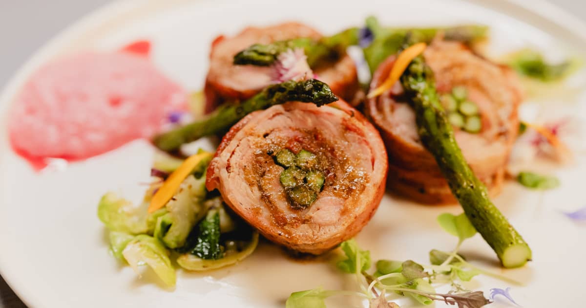 15 repas réconfortants (comfort food) pour se faire plaisir | Zeste