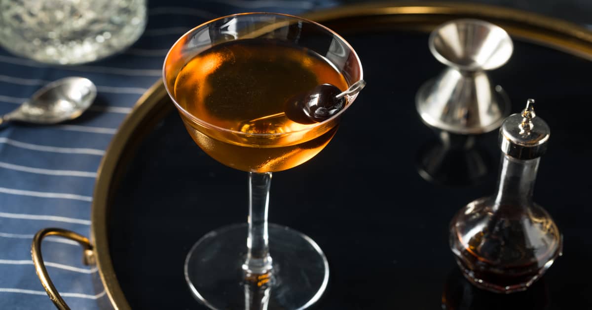 Qu'est-ce qu'un trou normand ? | Zeste