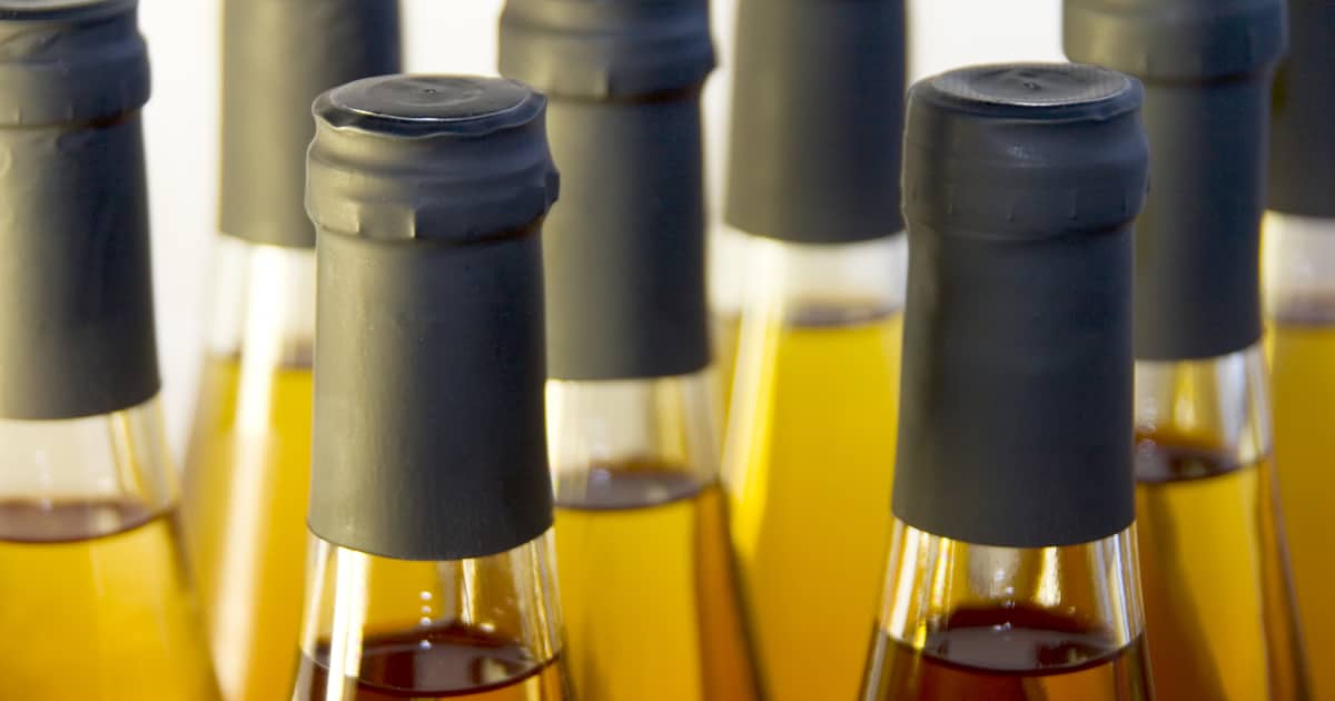 5 alcools québécois à découvrir ! | Zeste