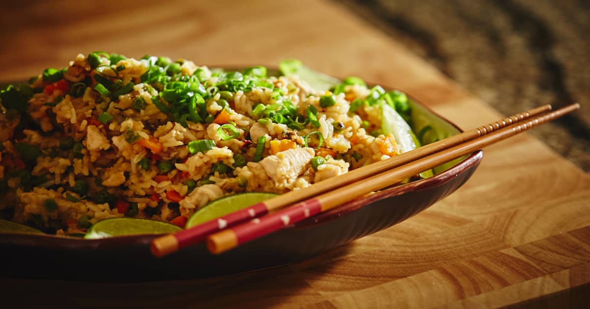 TOP : Nos 5 recettes les plus populaires de janvier | Zeste