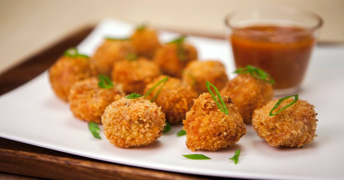 TOP : Nos 10 meilleures recettes de dinde hachée | Zeste TOP : Nos 10 meilleures recettes de dinde hachée | Zeste