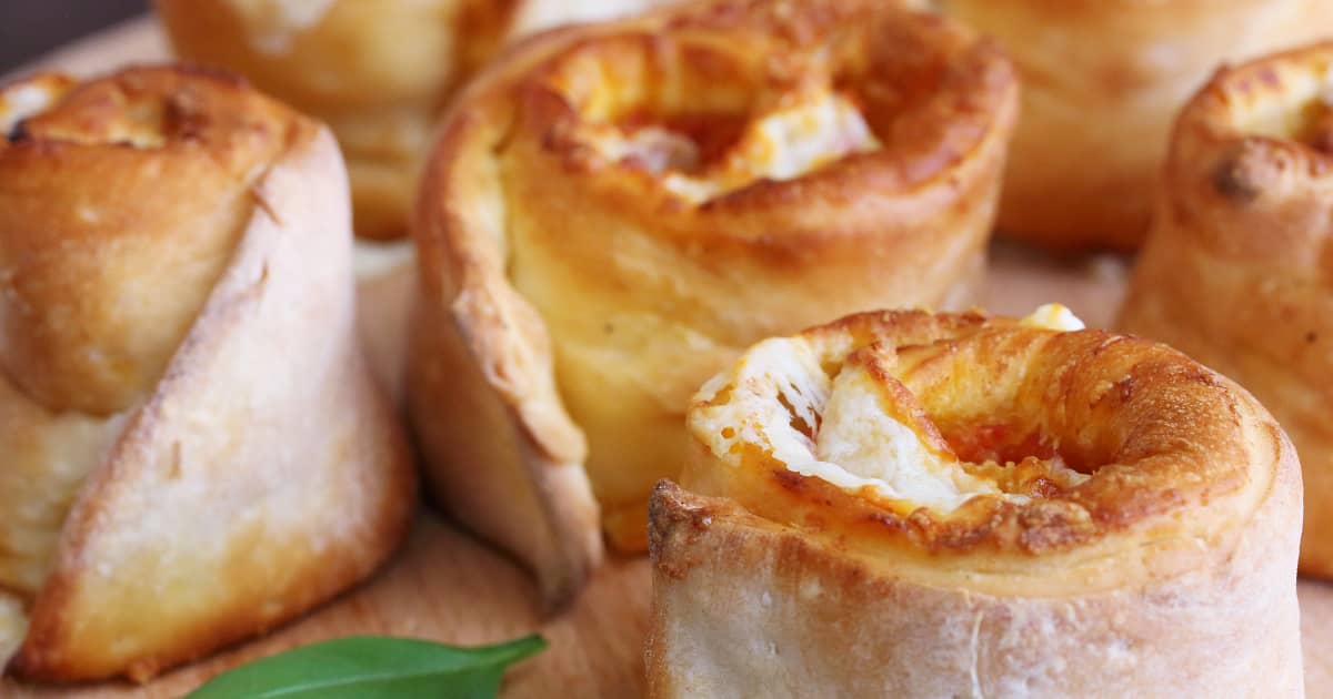 Pets de soeur | Zeste