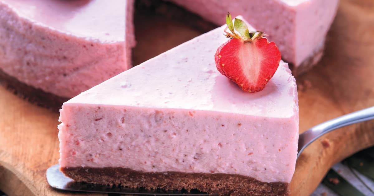 Nuage de fruits | Zeste