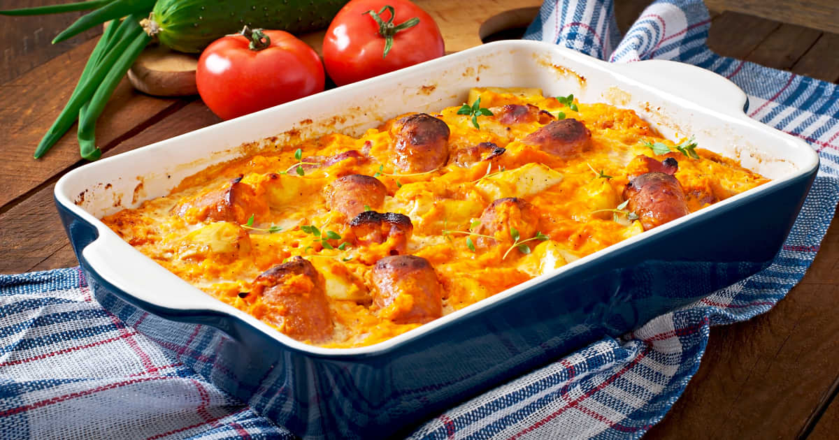 Les meilleures façons de cuisiner les restes | Zeste