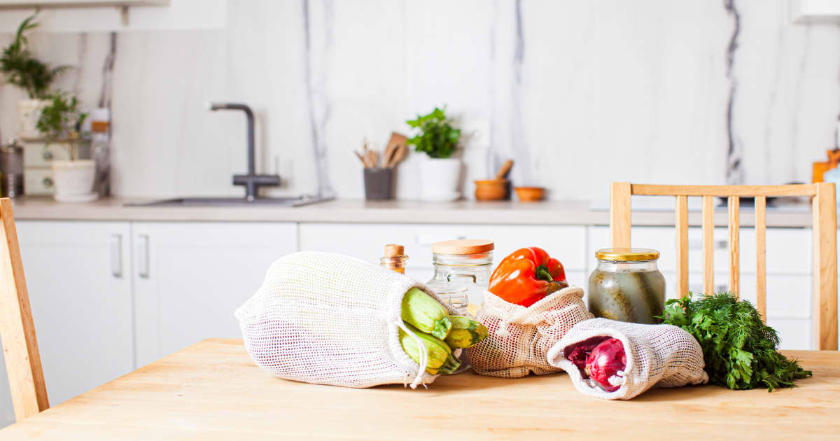 Qu'est ce qu'on cuisine avec les meilleurs rabais du 11 au 17 septembre ...