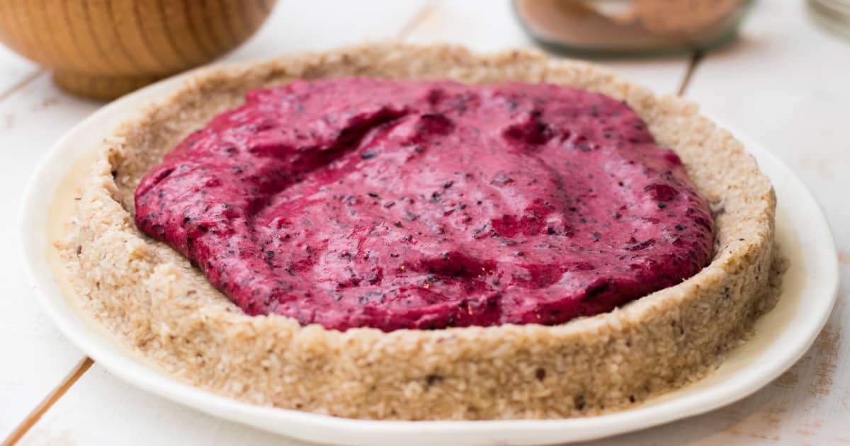 Les 10 meilleurs desserts sans cuisson | Zeste