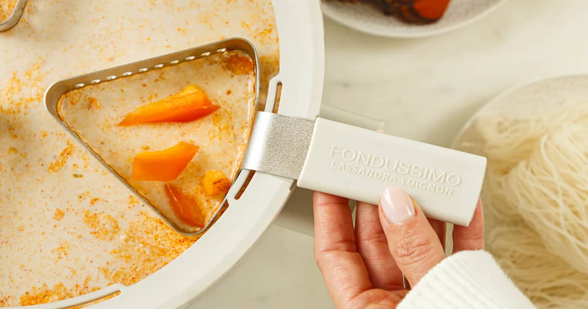 10 produits québécois pour profiter de l'automne en cuisine | Zeste