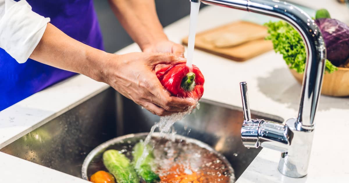 5 aliments à bannir de votre alimentation pour une meilleure santé | Zeste