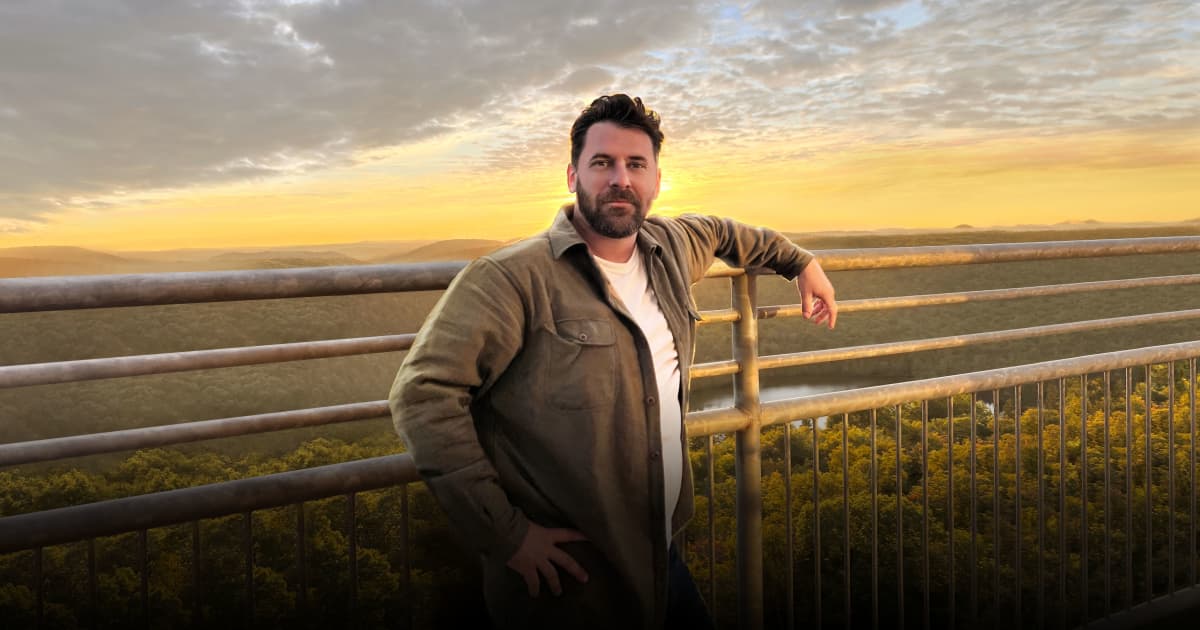 Chef John Mike | Zeste