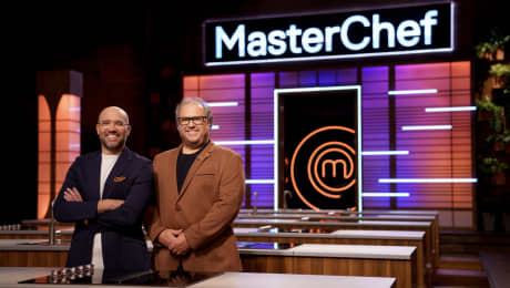 Recette de riz frit au poulet | Zeste