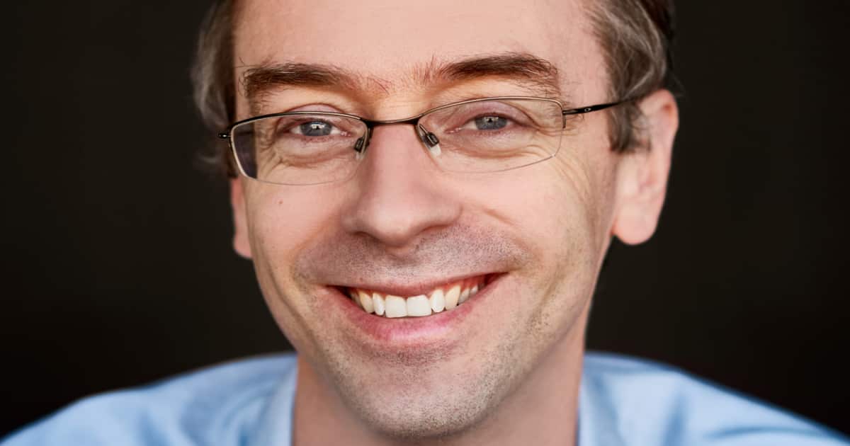 Maxime Simard, chocolatier | Zeste