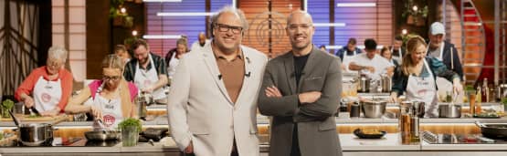 Zeste, la destination qui comblera vos appétits! | Zeste