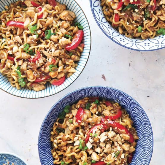 Le jeûne intermittent : qu'est-ce que c'est et quoi cuisiner | Zeste