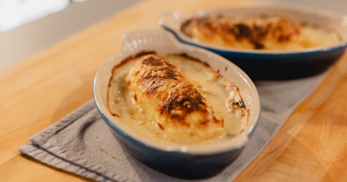 quenelle d dieudonne