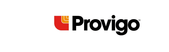 6 façons de revisiter votre panier d’épicerie | Zeste