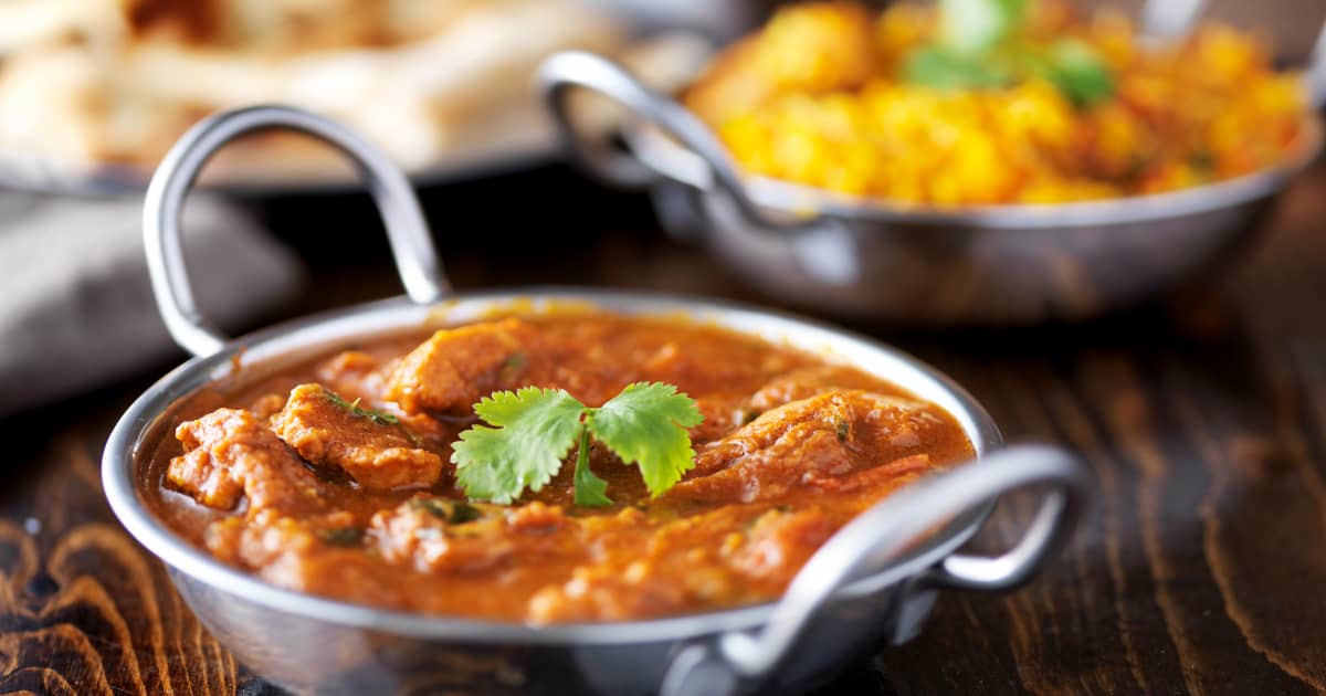 TOP : 6 recettes santé au curcuma | Zeste