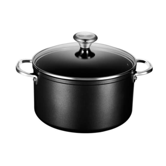 Les 10 meilleurs chaudrons compatibles avec les plaques à induction | Zeste