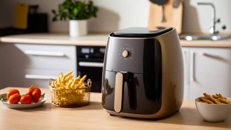 Cavatelli, rappinis et saucisses italiennes | Zeste