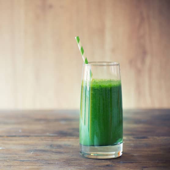 5 trucs pour manger plus de fruits et légumes en hiver | Zeste