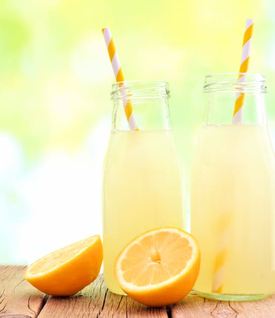 Zeste, la destination qui comblera vos appétits! | Zeste