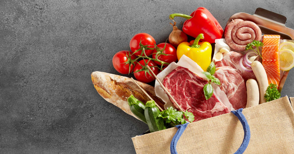 Rabais de la semaine du 16 au 22 février | Zeste