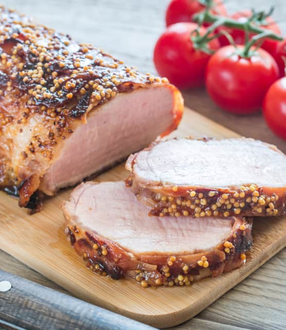 Astuces culinaires, trucs d'experts et conseils pratiques | Zeste