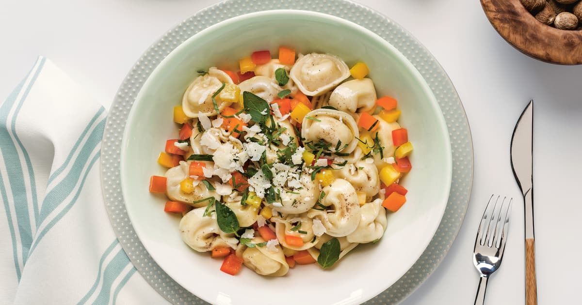 10 idées repas du soir simples et rapides | Zeste