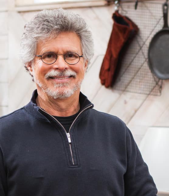 Entrevues d'experts du Québec & d'ailleurs | Zeste