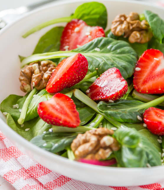 Les TOP : meilleures idées recettes | Zeste