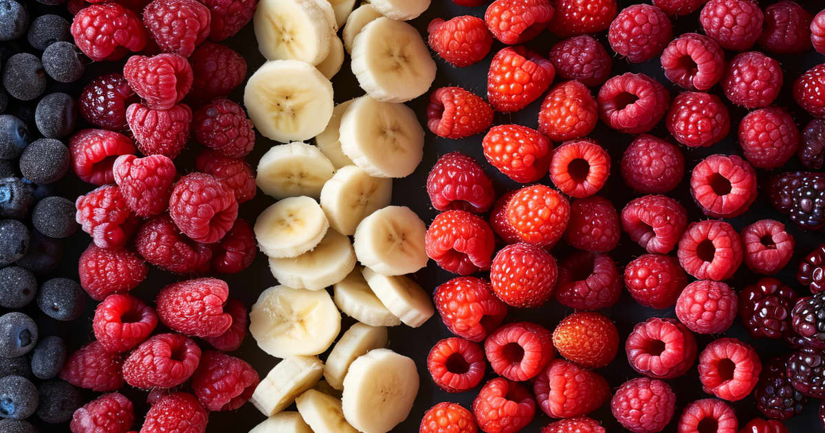 28 rabais et recettes à cuisiner du 9 au 15 mai | Zeste