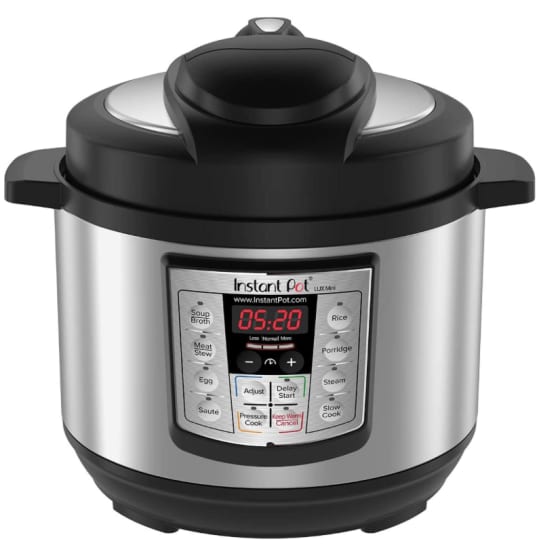 Les 8 meilleurs cuiseurs à riz (2023) | Zeste