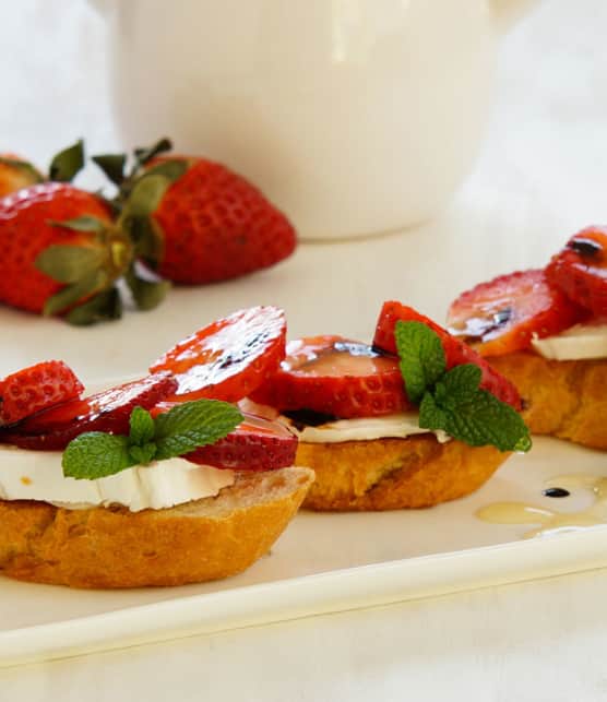 Recettes faciles & rapides à faire simplement | Zeste