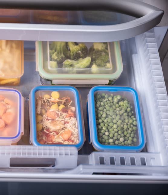 Astuces culinaires, trucs d'experts et conseils pratiques | Zeste