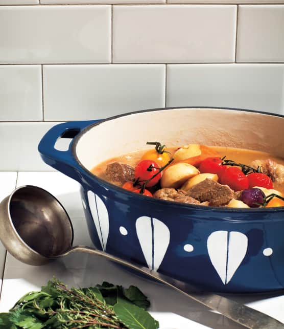 Les TOP : meilleures idées recettes | Zeste