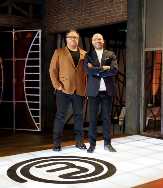 Entrevues d'experts du Québec & d'ailleurs | Zeste