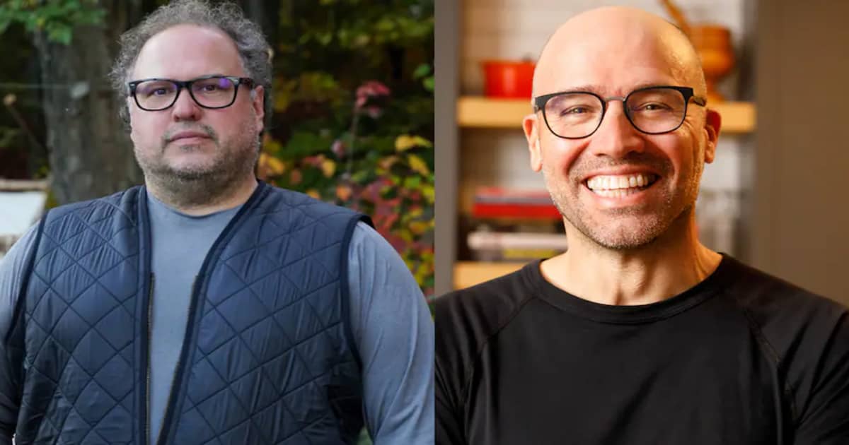 MasterChef Québec débarque très bientôt sur vos écrans | Zeste