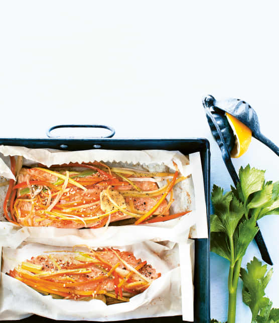 Les TOP : meilleures idées recettes | Zeste