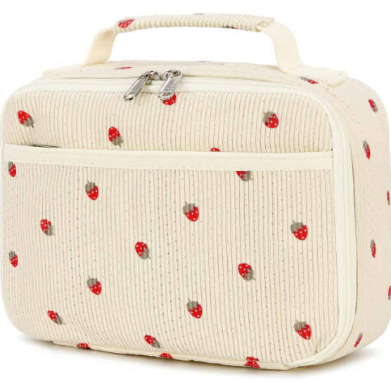 10 boîtes à lunch pratiques et jolies pour la rentrée | Zeste