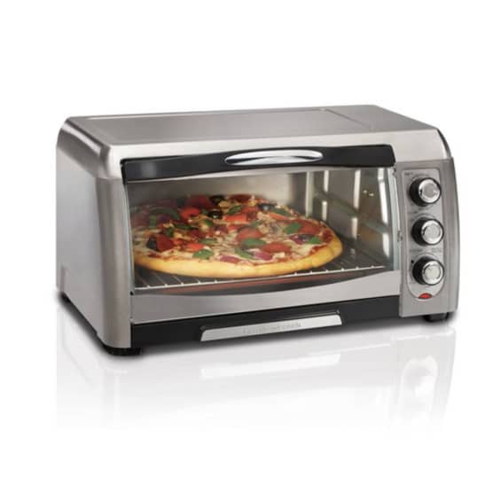 10 petits électroménagers et appareils de cuisine | Zeste